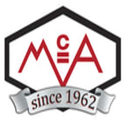 McAbee Construction - Crunchbase Company Profile & Funding