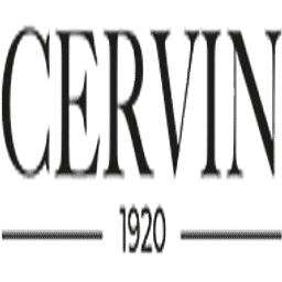 Cervin Paris - Crunchbase Company Profile & Funding