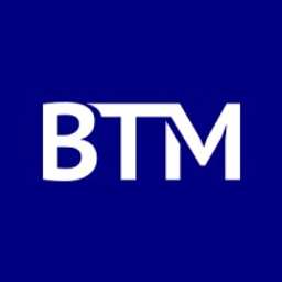 BTM Wealth Management - Crunchbase Company Profile & Funding