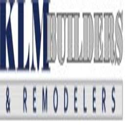 KLM Builders and Remodelers - Crunchbase Company Profile & Funding