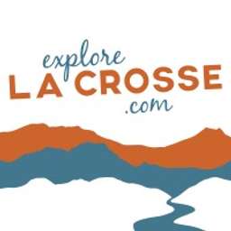 Explore La Crosse