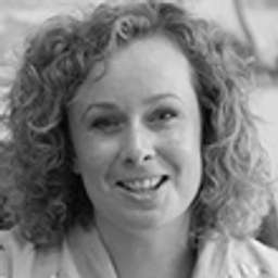 Chelsea Devlin - Chief Marketing Officer @ Lifetime Income - Crunchbase ...