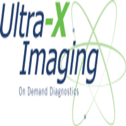 Ultra-X Imaging - Crunchbase Company Profile & Funding
