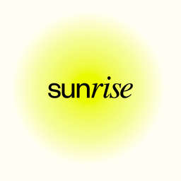 Sunrise - Crunchbase Company Profile & Funding