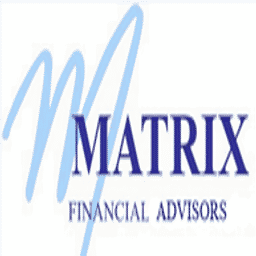 Matrix Financial Advisors - Crunchbase Company Profile & Funding