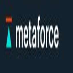 Metaforce - Crunchbase Company Profile & Funding