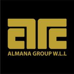 Almana Group - Crunchbase Company Profile & Funding