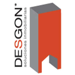 Desgon