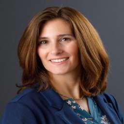 Jennifer E. Yeater - Chief Operating Officer & Partner @ King Financial ...