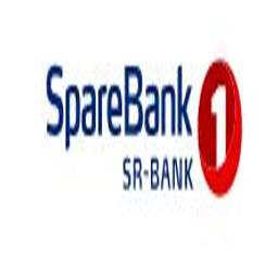 SpareBank 1 SR-Bank - Crunchbase Investor Profile & Investments
