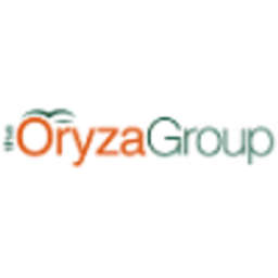 The Oryza Group - Crunchbase Company Profile & Funding