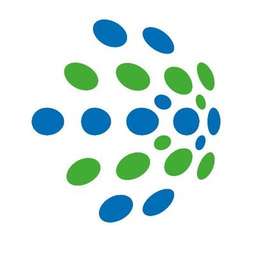 Biosearch Life - Crunchbase Company Profile & Funding