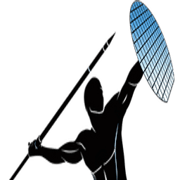 Javelin ASIC Devices - Crunchbase Company Profile & Funding