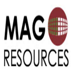 MAG Resources - Crunchbase Company Profile & Funding