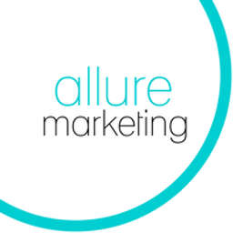 Allure Marketing Group - Crunchbase Company Profile & Funding