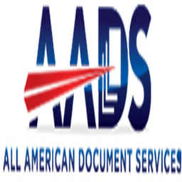All American Document Services