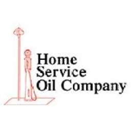 Home Service Oil Company - Crunchbase Company Profile & Funding