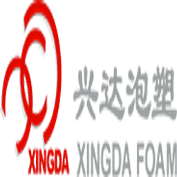 Xingda Foam - Crunchbase Company Profile & Funding