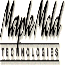 Maple Mold Technologies - Crunchbase Company Profile & Funding