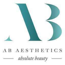 AB Aesthetics - Crunchbase Company Profile & Funding