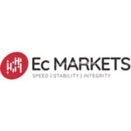 EC Markets Group - Crunchbase Company Profile & Funding
