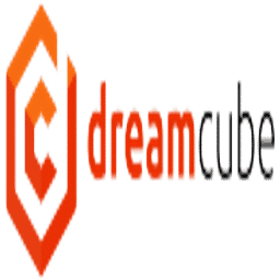 Dreamcube - Crunchbase Company Profile & Funding