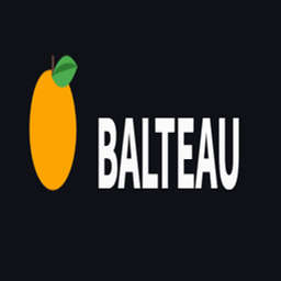 Balteau