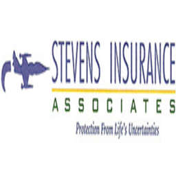 Stevens Insurance Associates - Crunchbase Company Profile & Funding