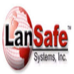 LanSafe Systems - Crunchbase Company Profile & Funding