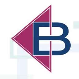 Boetger - Crunchbase Company Profile & Funding