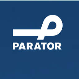 Parator - Crunchbase Company Profile & Funding
