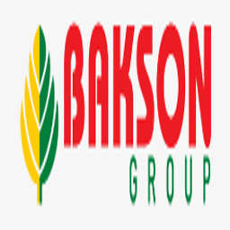 Bakson Group - Crunchbase Company Profile & Funding