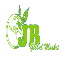 JB Global Market - Crunchbase Company Profile & Funding