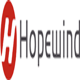 Hopewind - Crunchbase Company Profile & Funding