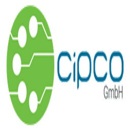 Cipco - Crunchbase Company Profile & Funding