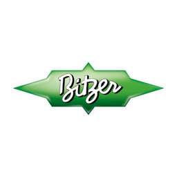 Bitzer Electronics - Crunchbase Company Profile & Funding