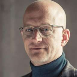 Olaf Kitzig - Founder & CEO @ Kitzig Design Studios - Crunchbase Person ...