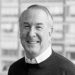 Michael Meagher - Founder and CEO @ Seaport Global Securities ...