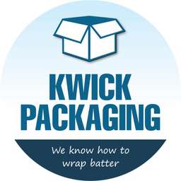 Kwick Packaging - Crunchbase Company Profile & Funding
