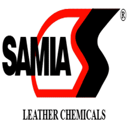 Samia - Crunchbase Company Profile & Funding