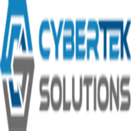 Cybertek Solutions - Crunchbase Company Profile & Funding