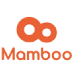 Mamboo - Tech Stack, Apps, Patents & Trademarks