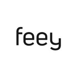 feey