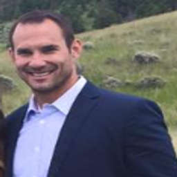 Jeff Herman - Chief Executive Officer @ Pharmsource Animal Health ...