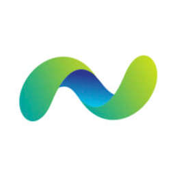 VoltaGrid - Crunchbase Company Profile & Funding