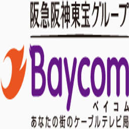 BayCom - Crunchbase Company Profile & Funding