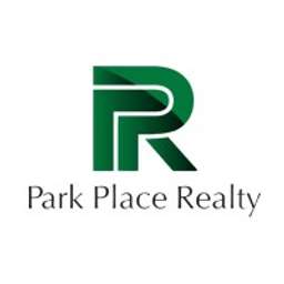 Park Place Realty - Crunchbase Company Profile & Funding