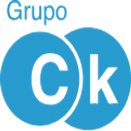 Grupo CK - Crunchbase Company Profile & Funding