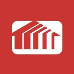 McBride Construction - Crunchbase Company Profile & Funding