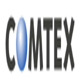 COMTEX - Crunchbase Company Profile & Funding